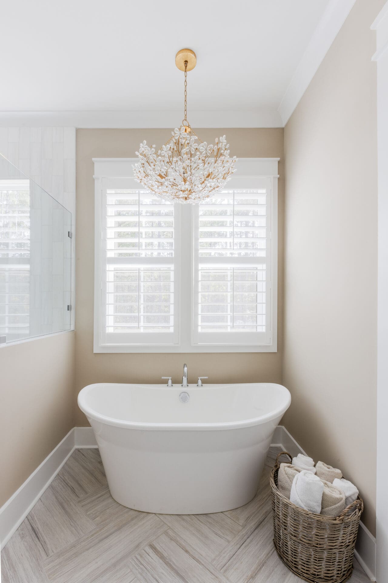 About Us | RaglandHomes.com